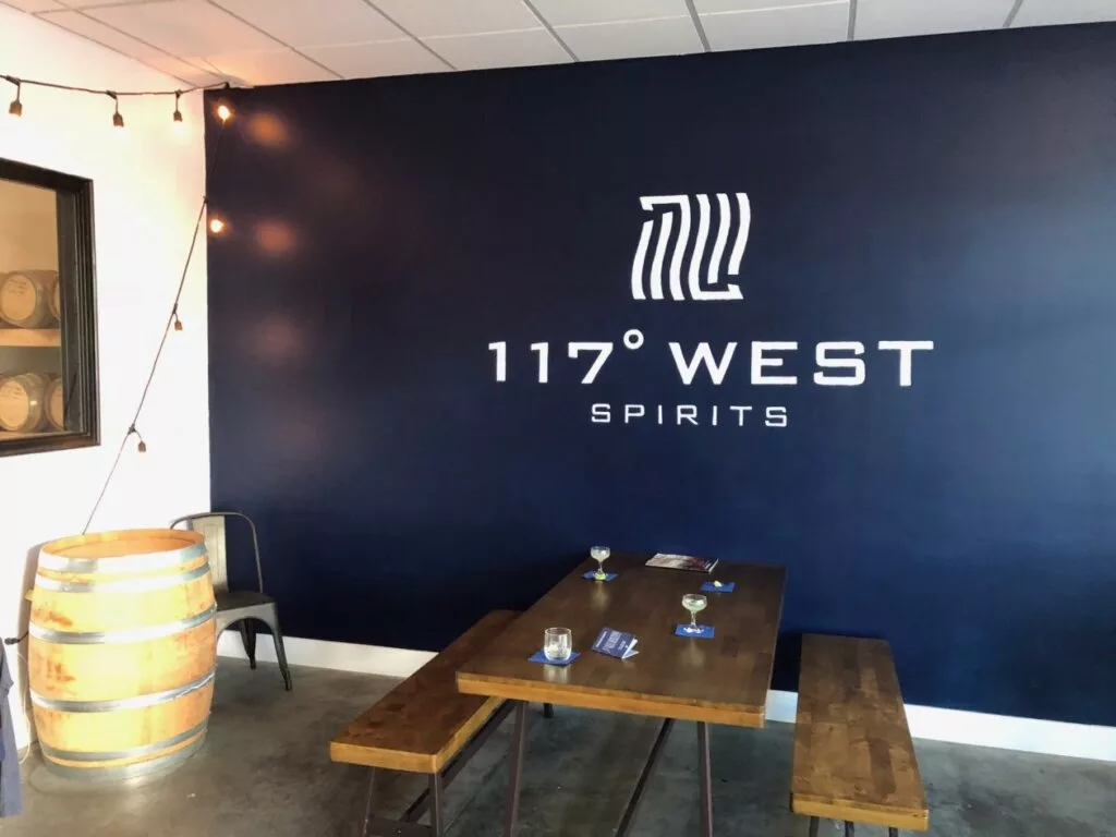 Commercial Archives - Dalkita