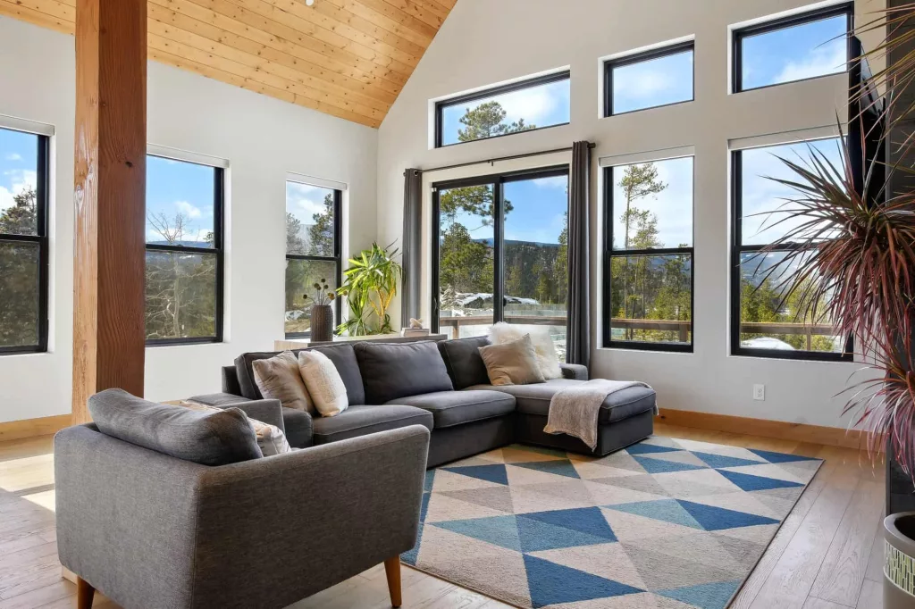 Residential Archives - Dalkita