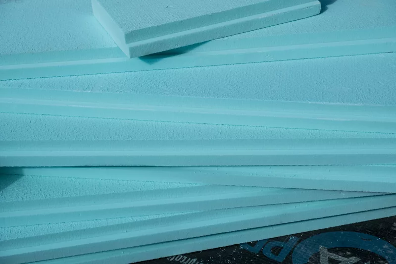 Insulation Code Requirements For Metal Buildings – Dalkita