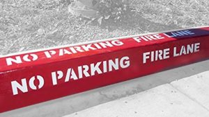 Fire Code Site Design Regulations - Dalkita